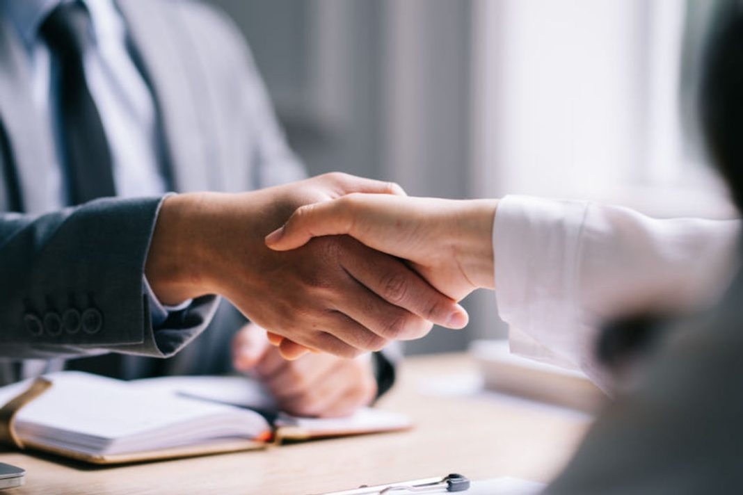 Done deals: Who bought whom in 2024 - Travel Life India
